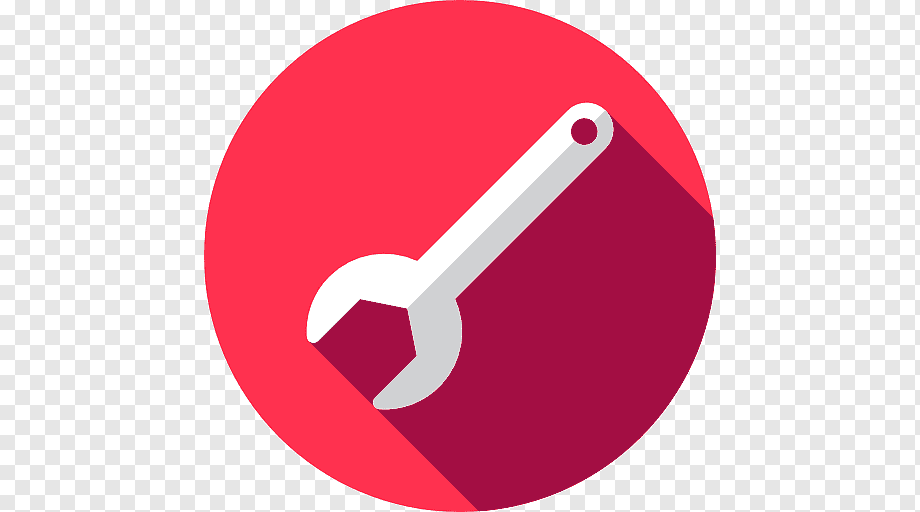 png-transparent-computer-icons-student-education-test-business-student ...